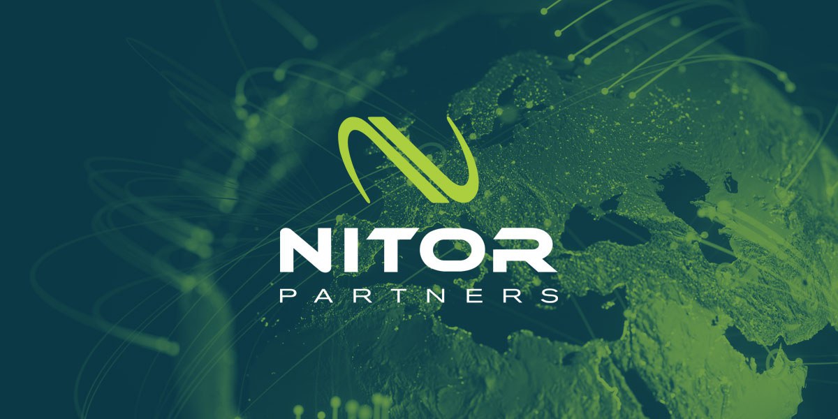 Procurement & Supply Chain Consulting and Solutions - Nitor